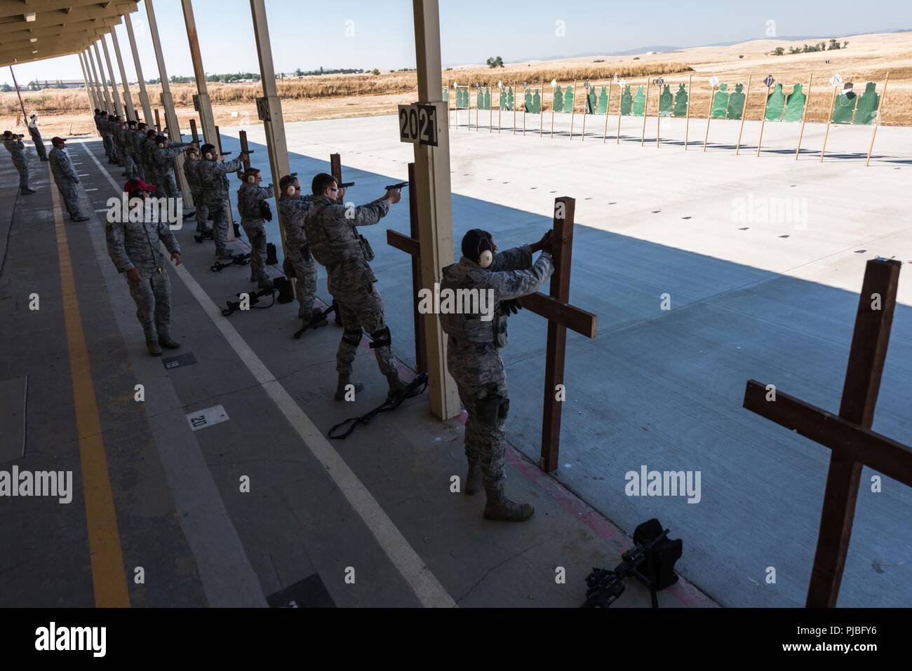 Catm 9 hi-res stock photography and images - Alamy