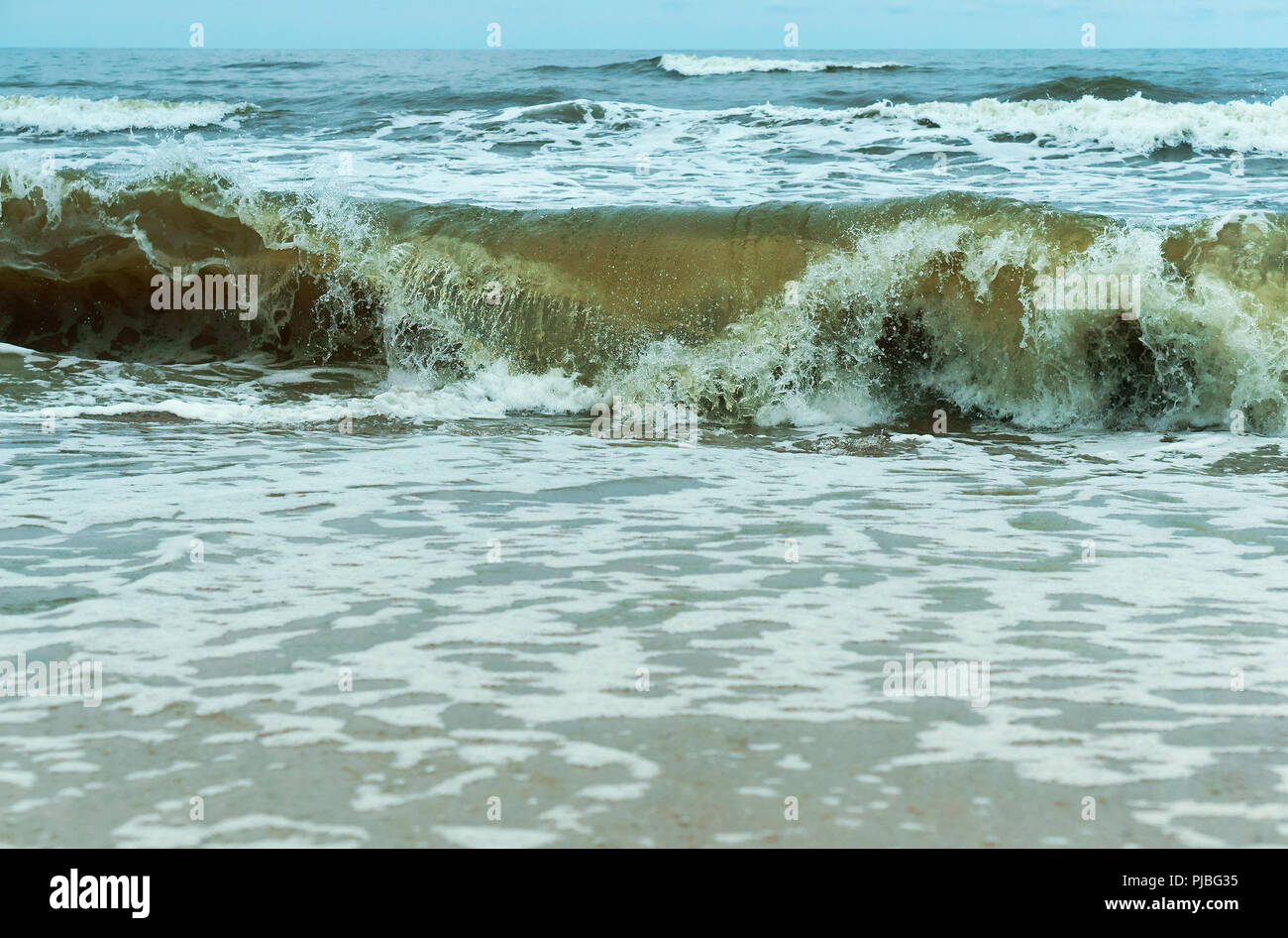 Vjht hi-res stock photography and images - Alamy