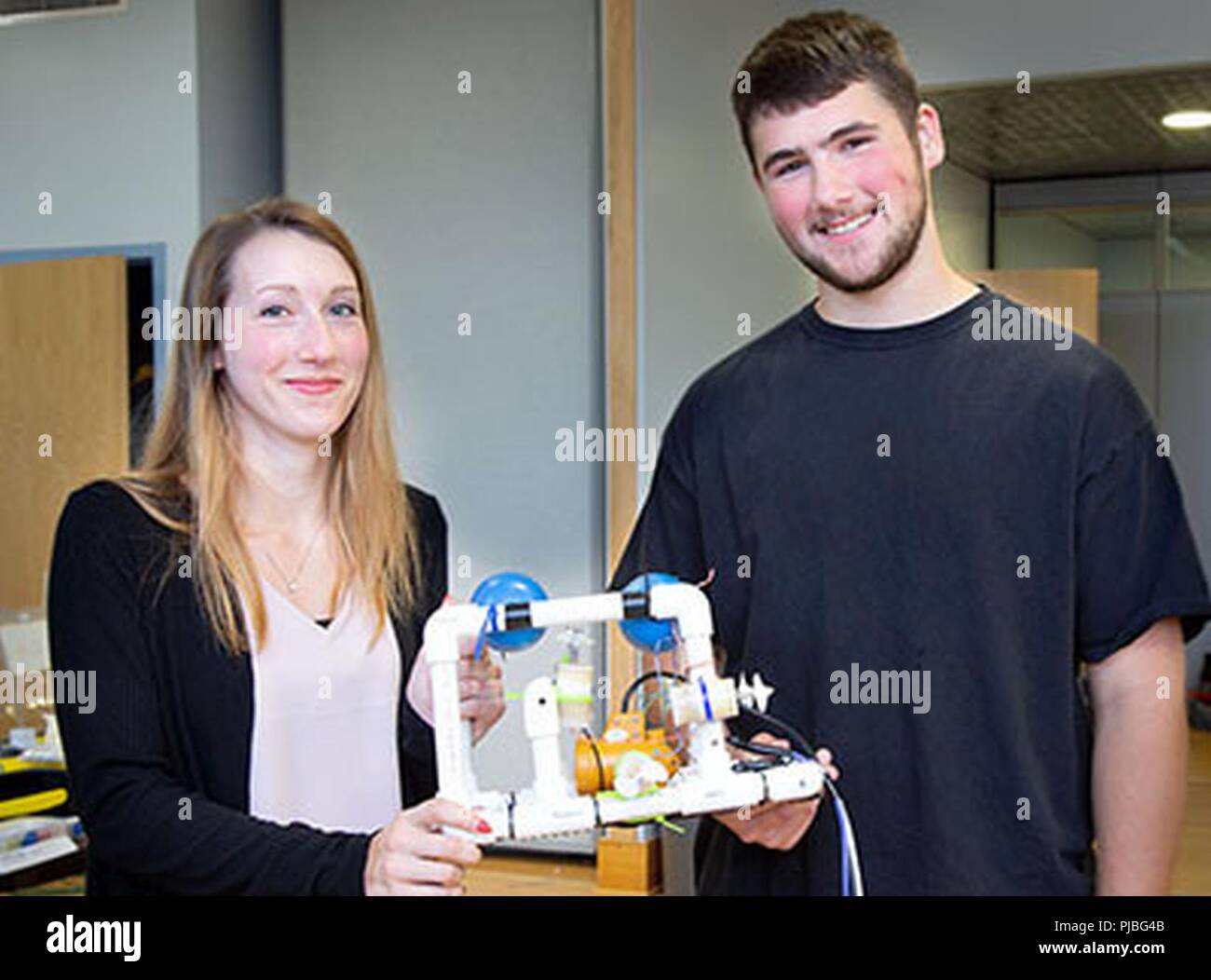 Nuwc newport division hi-res stock photography and images - Alamy