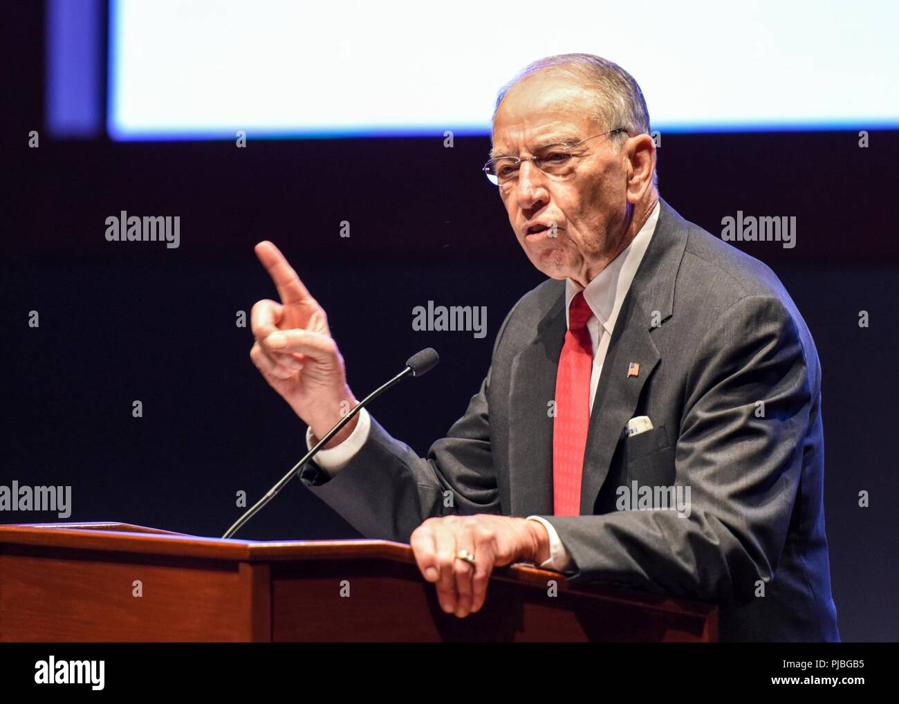 11 october 1978 hi-res stock photography and images - Alamy