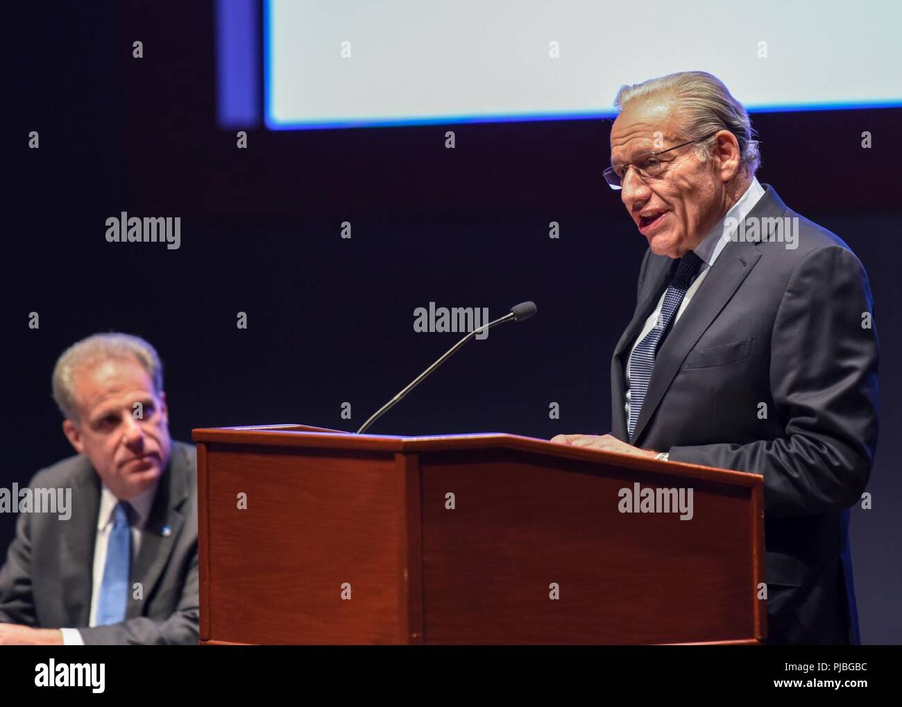 The Council of the Inspectors General on Integrity and Efficiency ...