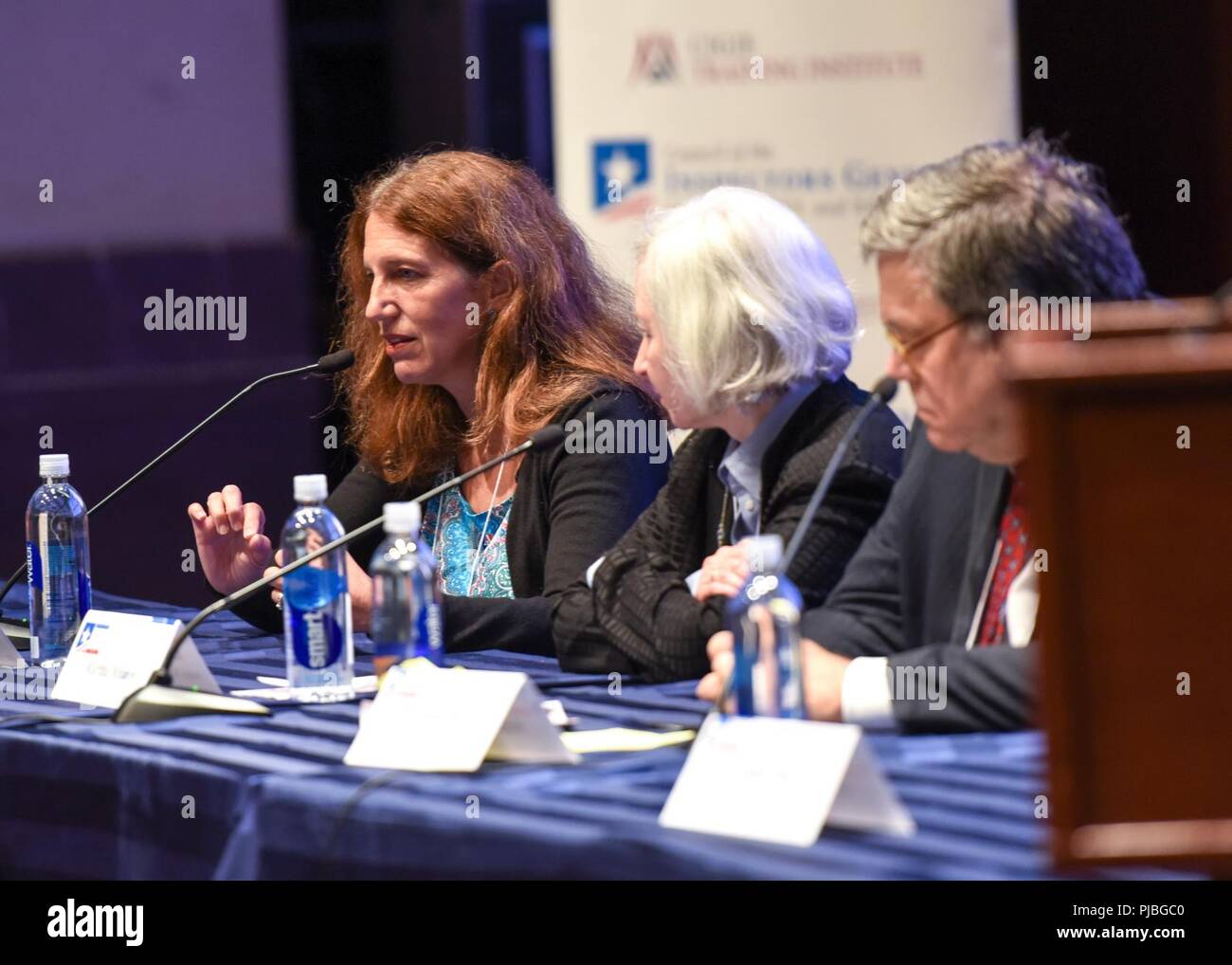 The Council of the Inspectors General on Integrity and Efficiency ...