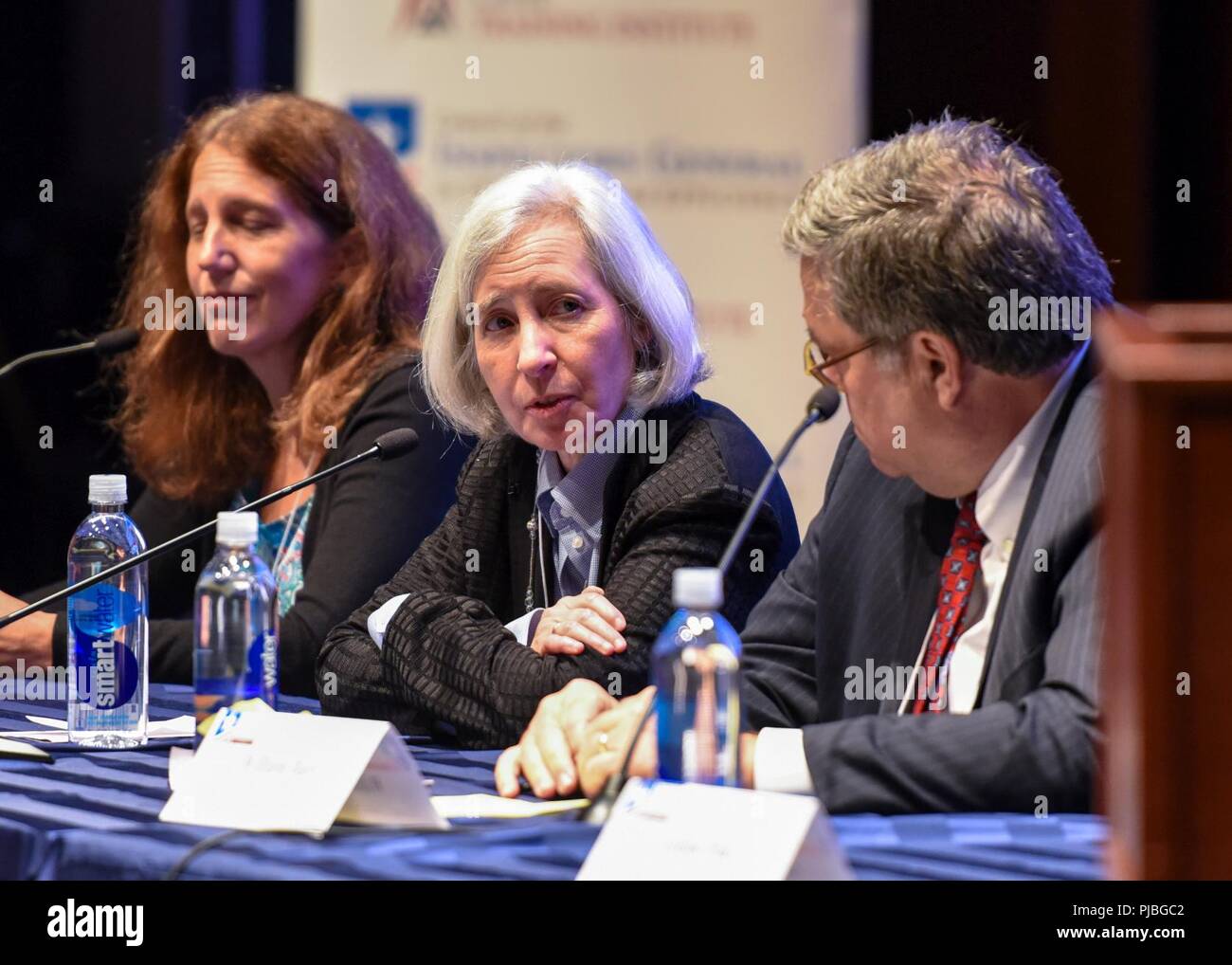 The Council of the Inspectors General on Integrity and Efficiency ...