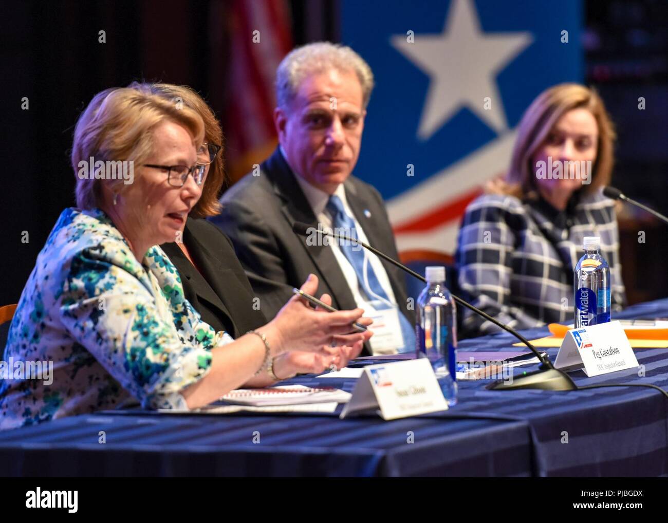 The Council of the Inspectors General on Integrity and Efficiency ...