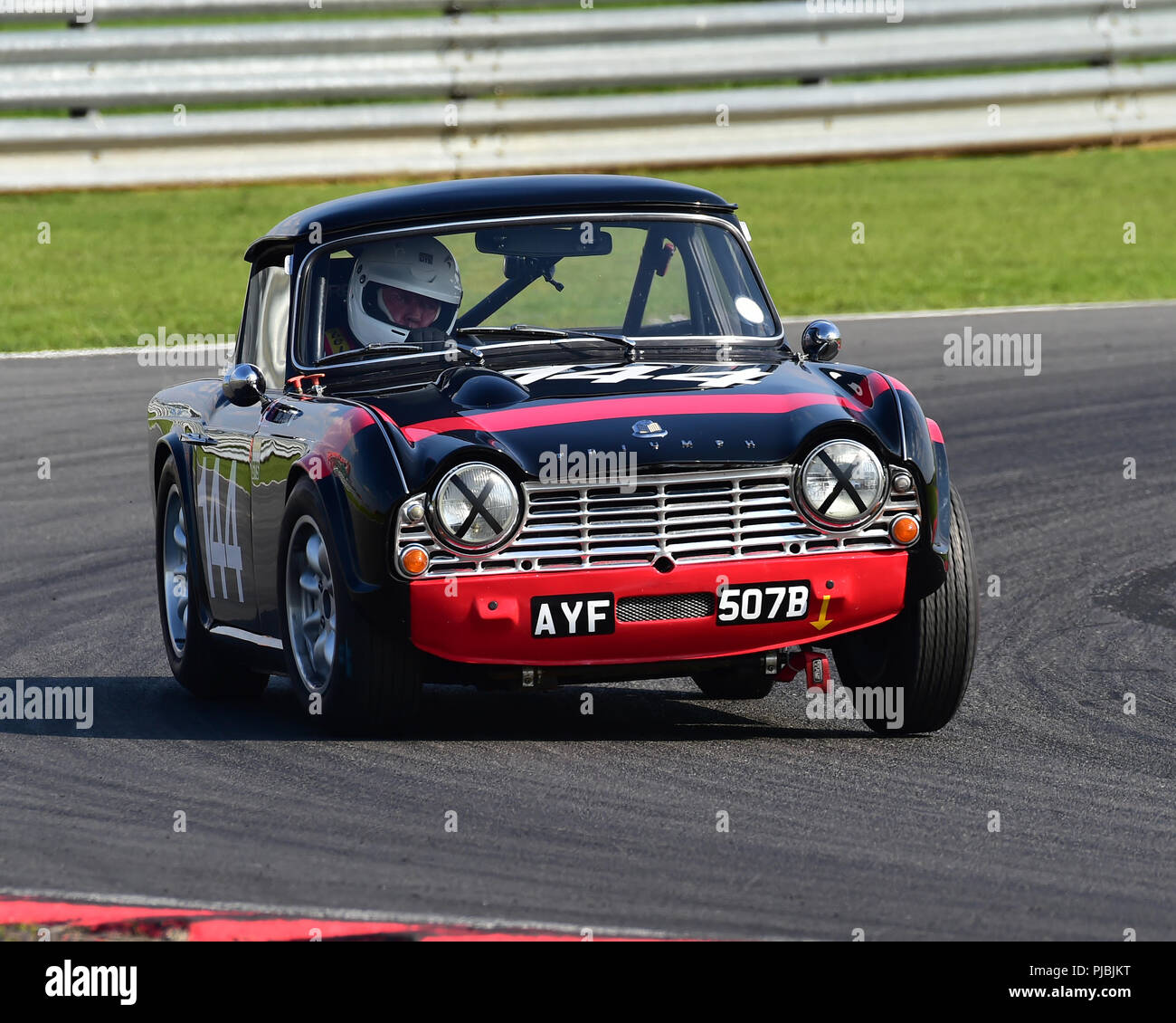 David griffiths hi-res stock photography and images - Alamy
