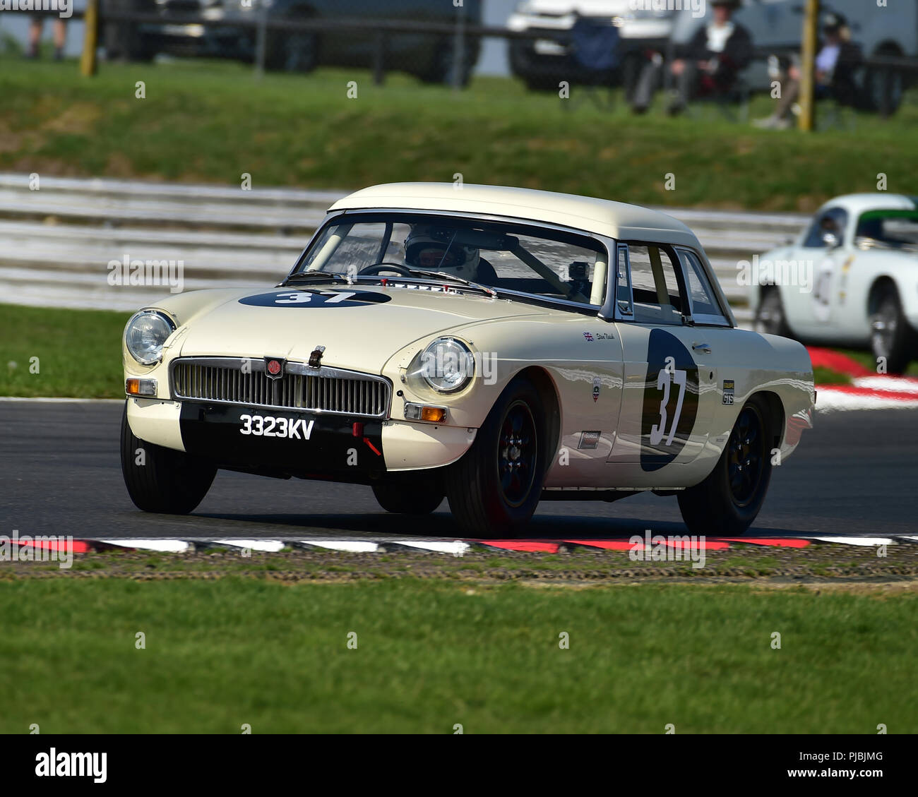 Naish hi-res stock photography and images - Alamy