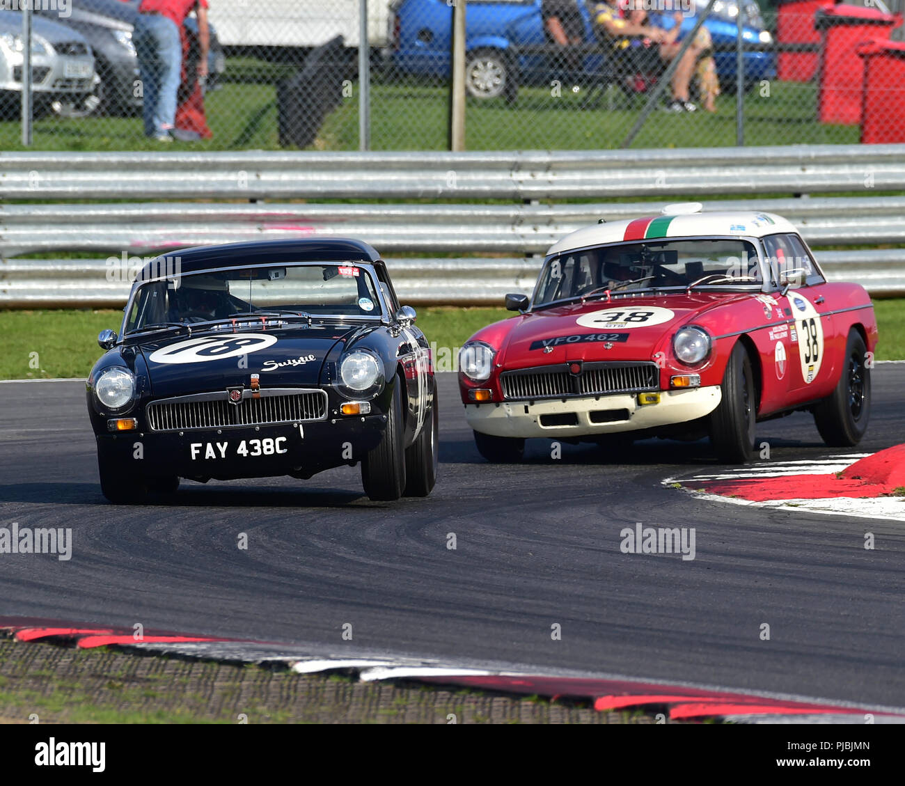 David latimer hi-res stock photography and images - Alamy