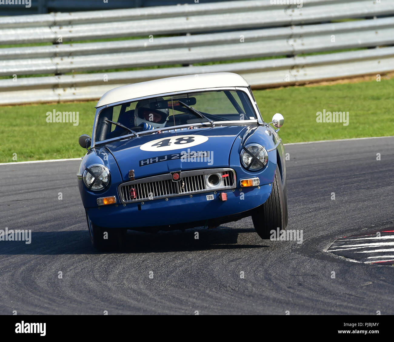 Craig aston hi-res stock photography and images - Alamy