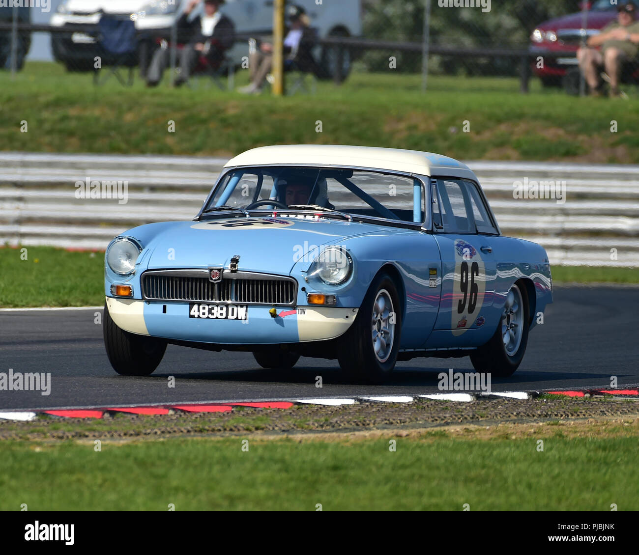 Cars brain hi-res stock photography and images - Alamy