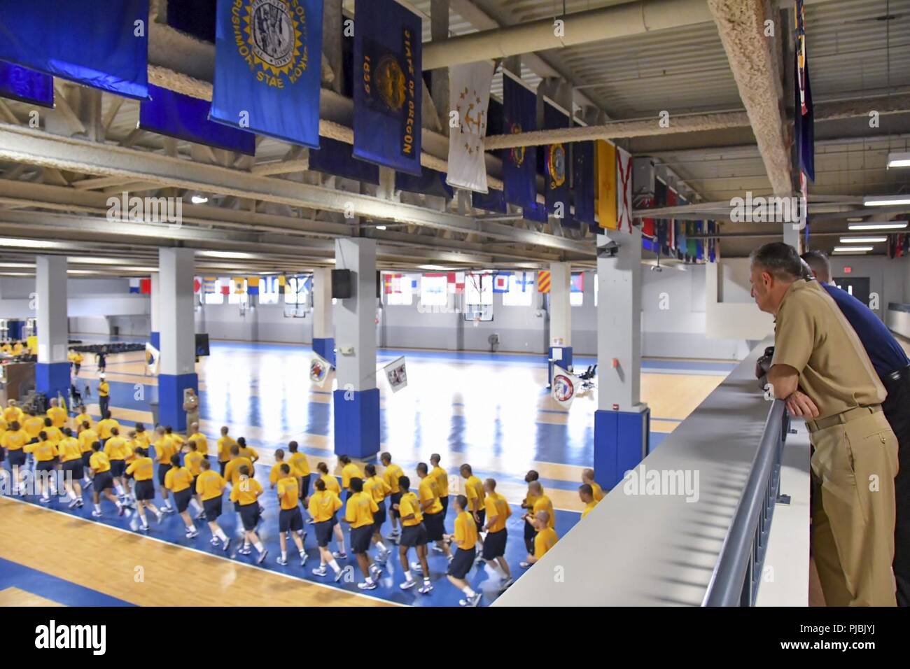 Fitness pfa hi-res stock photography and images - Alamy