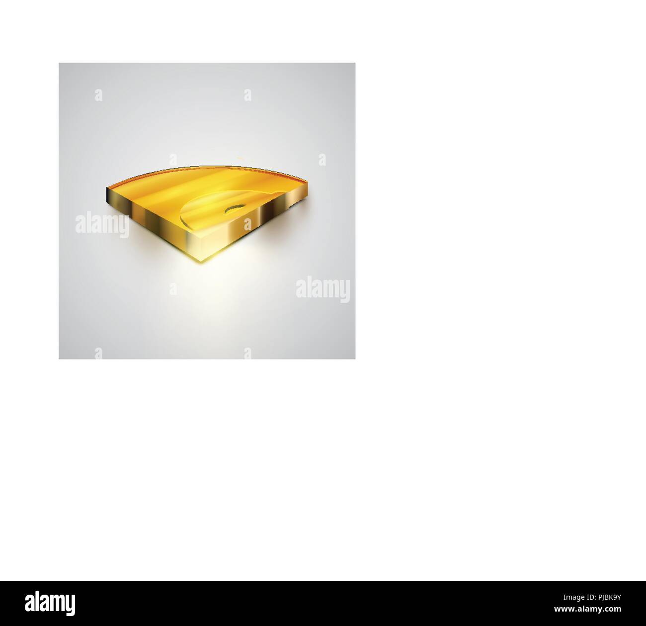 Retail quarter Stock Vector Images - Alamy