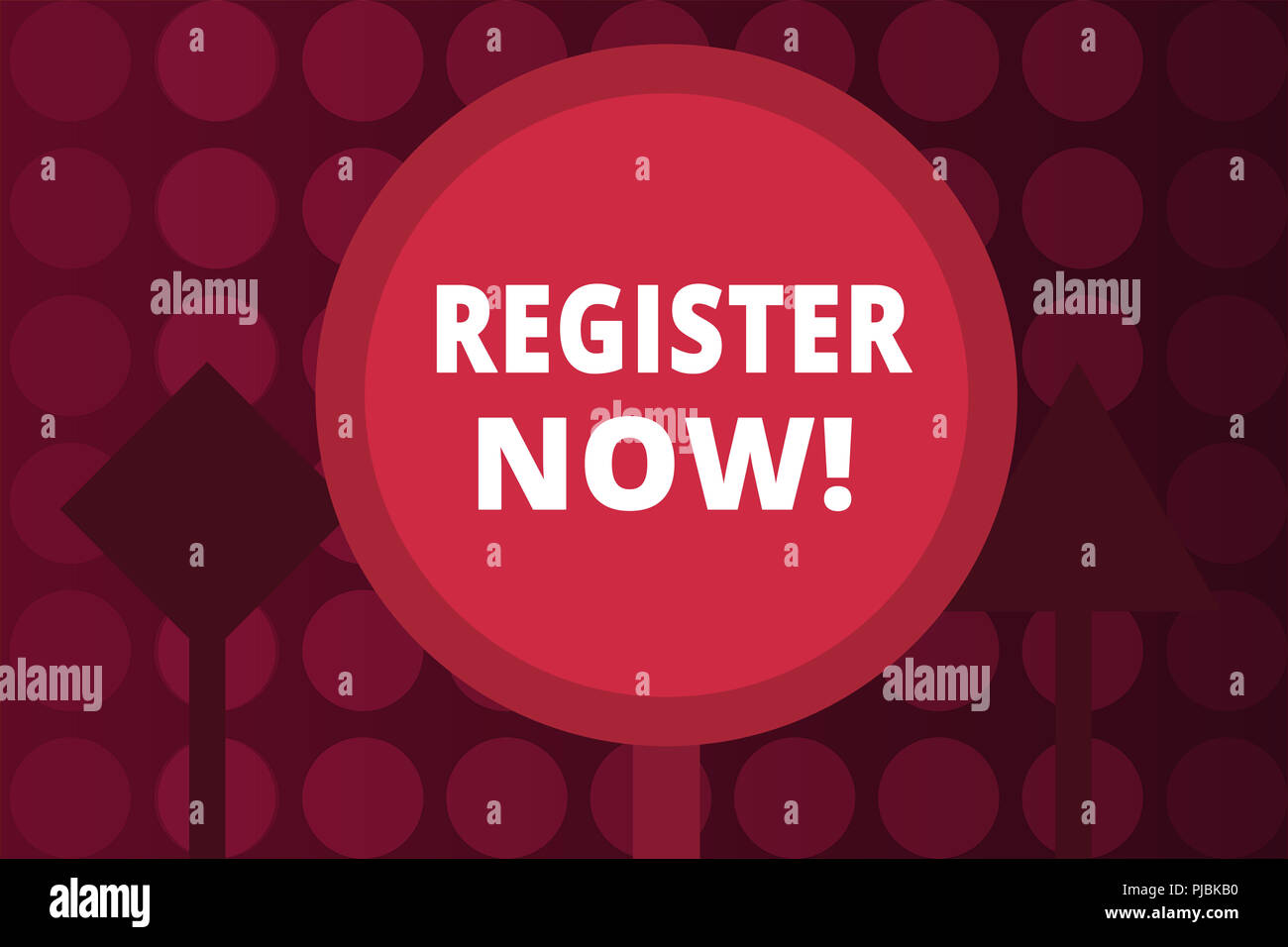 Check register log book hi-res stock photography and images - Alamy