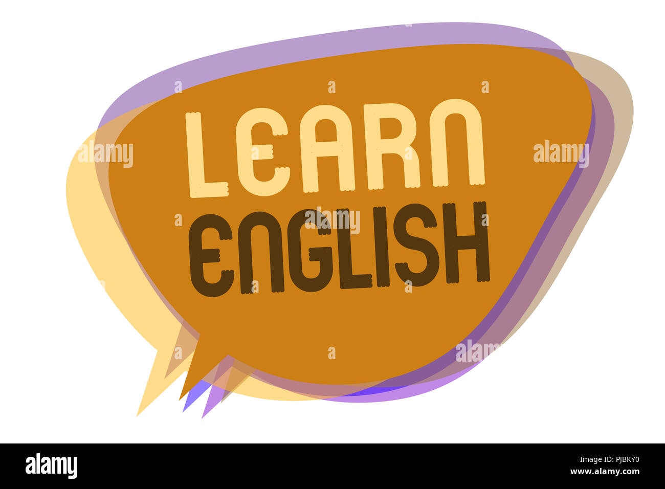 Universal express Cut Out Stock Images & Pictures - Alamy