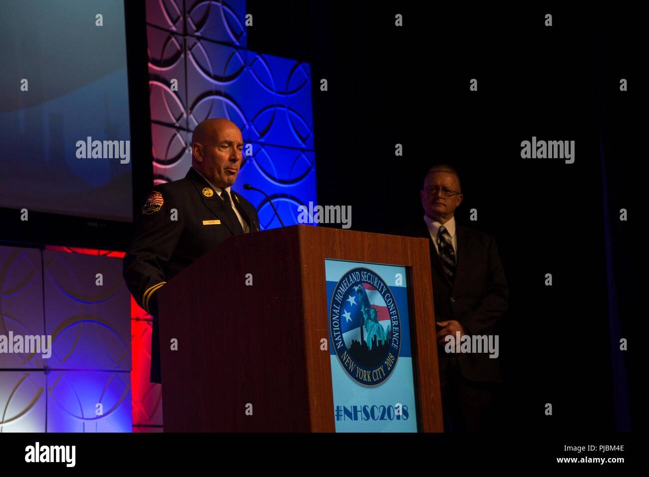 Frederick poirier hi-res stock photography and images - Alamy