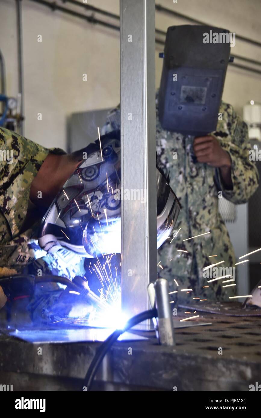 Custom Builds High Resolution Stock Photography and Images - Alamy