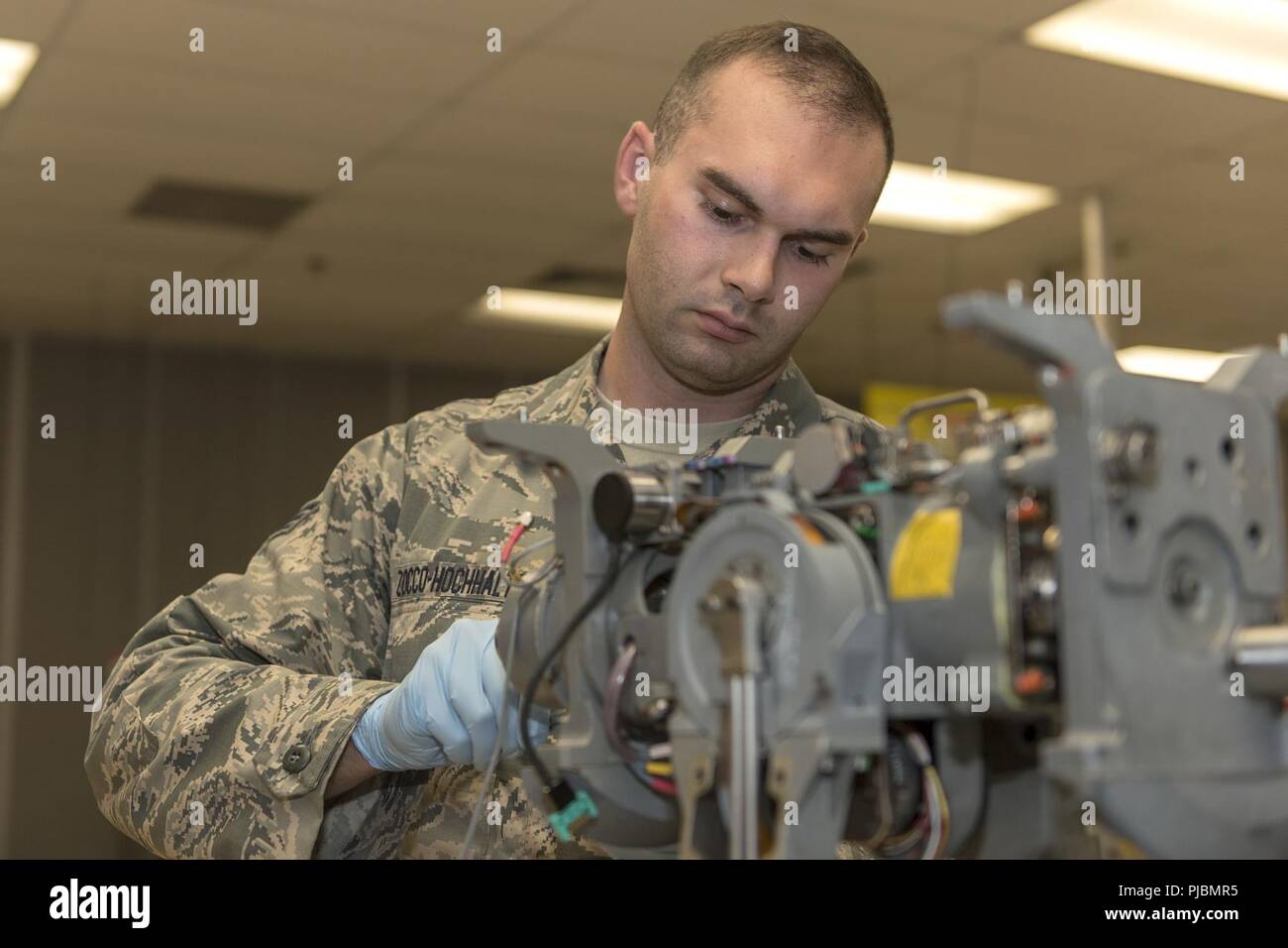 Line replaceable units hi-res stock photography and images - Alamy Line replaceable units hi-res stock photography and images - Alamy