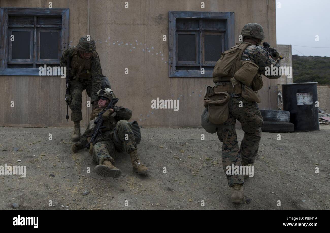 Ground based air defence unit hi-res stock photography and images - Alamy