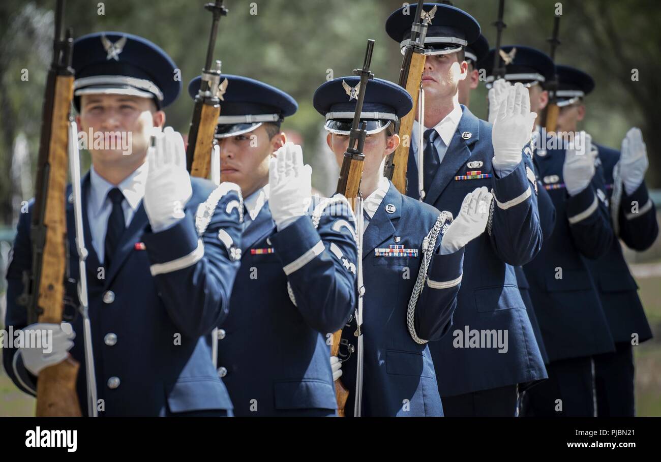 Graduated with honors hi-res stock photography and images - Alamy