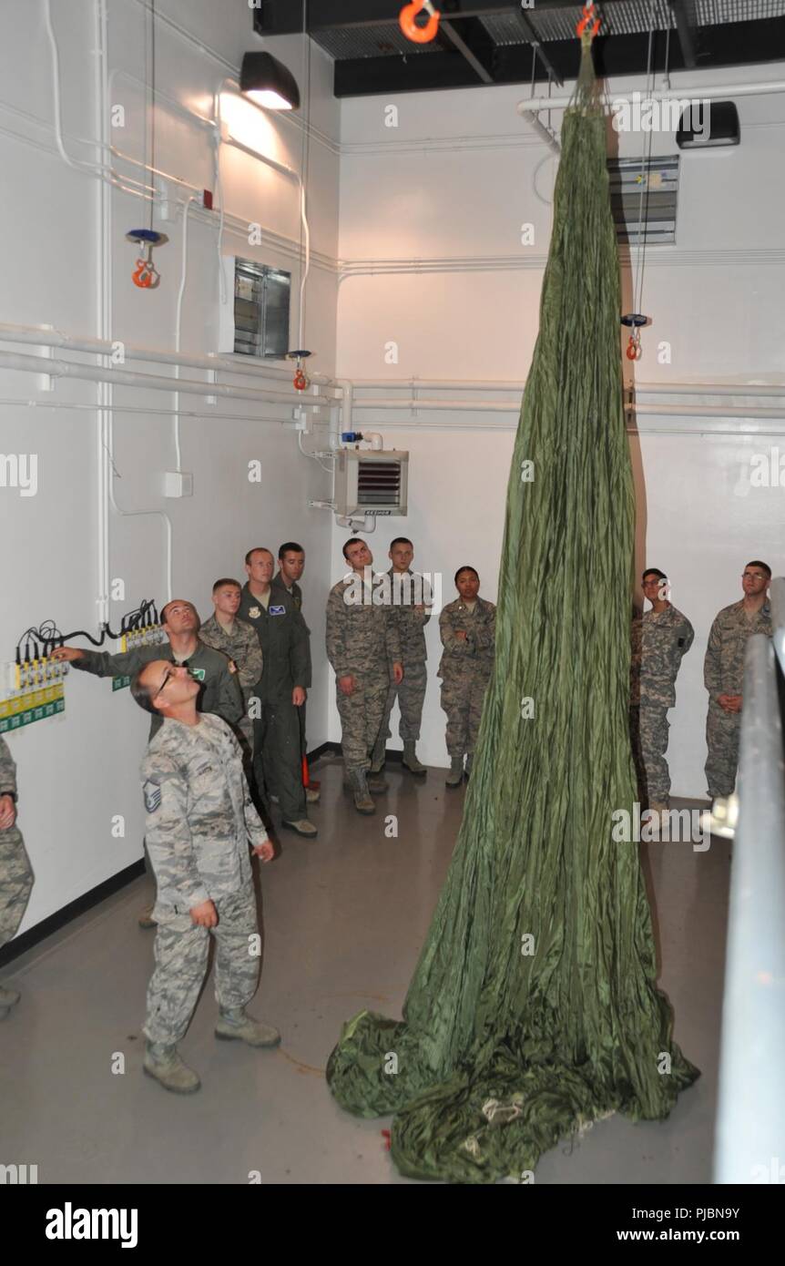 Rotc office hi-res stock photography and images - Alamy