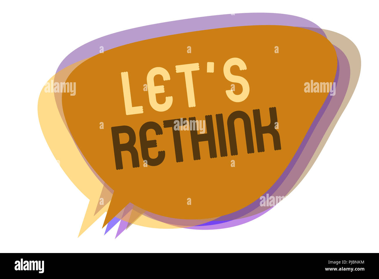 Replan Cut Out Stock Images & Pictures - Alamy