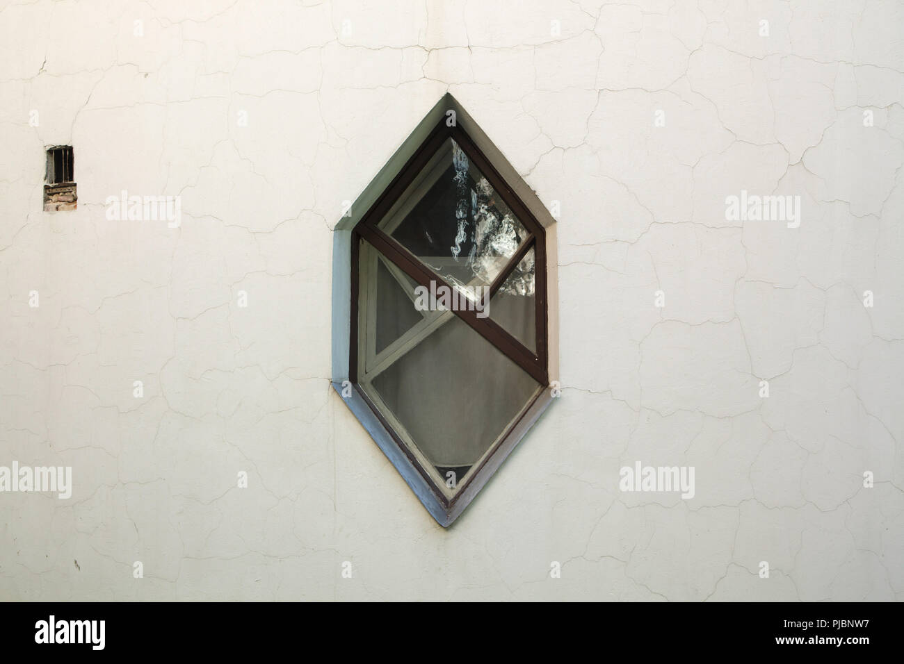 Soviet modernism architecture hi-res stock photography and images - Alamy