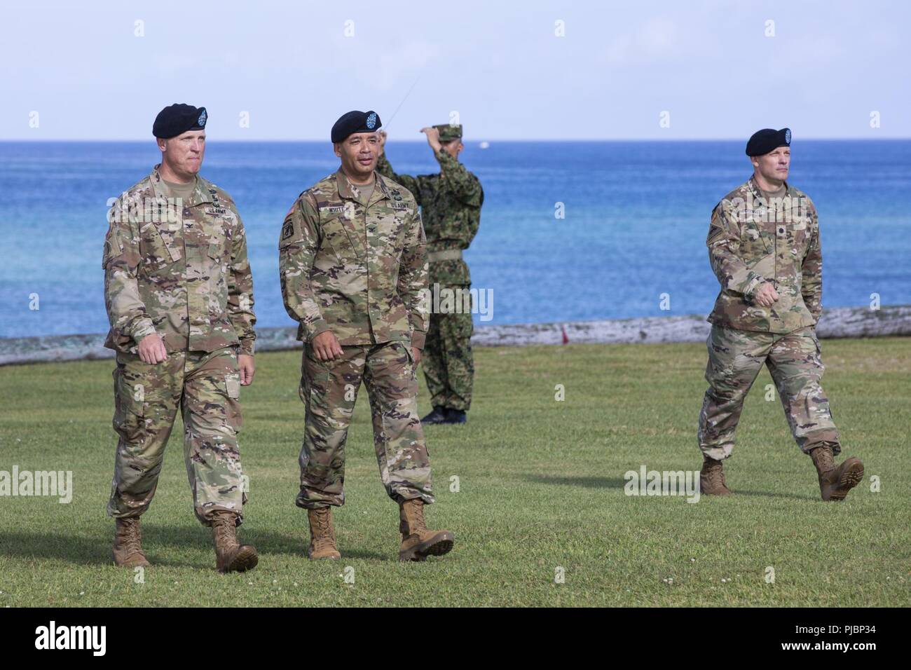 Torii station hi-res stock photography and images - Alamy