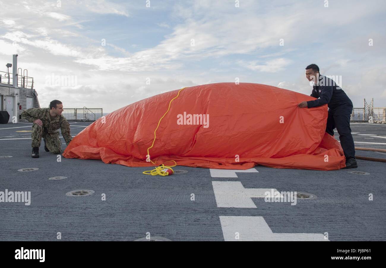 Philippine evolution hi-res stock photography and images - Alamy