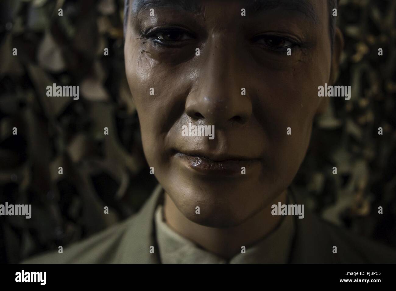 Minour hi-res stock photography and images - Alamy