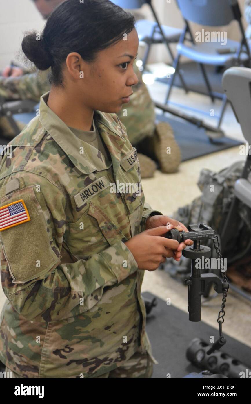 Traverse mechanism hi-res stock photography and images - Alamy