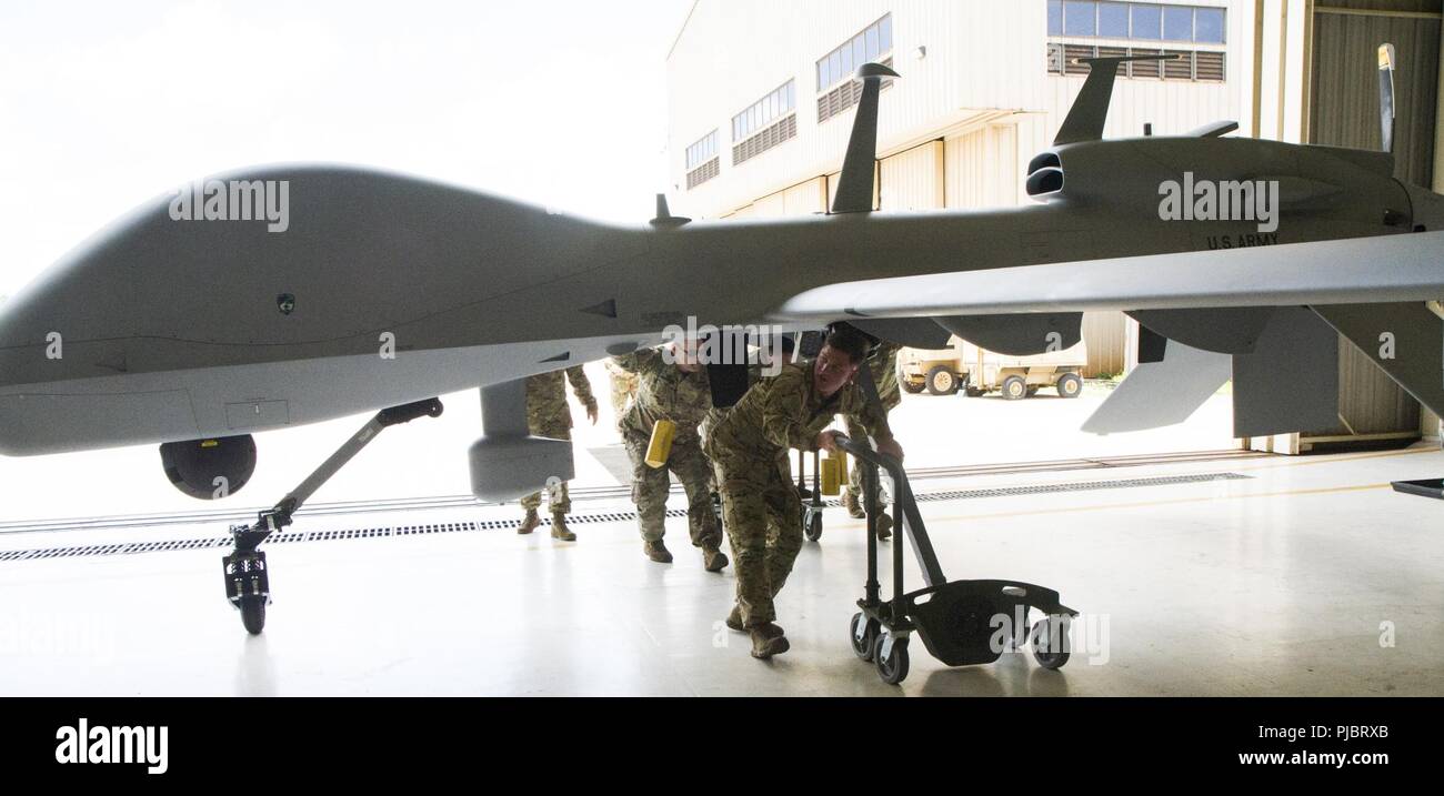 Mdtf pp hi-res stock photography and images - Alamy