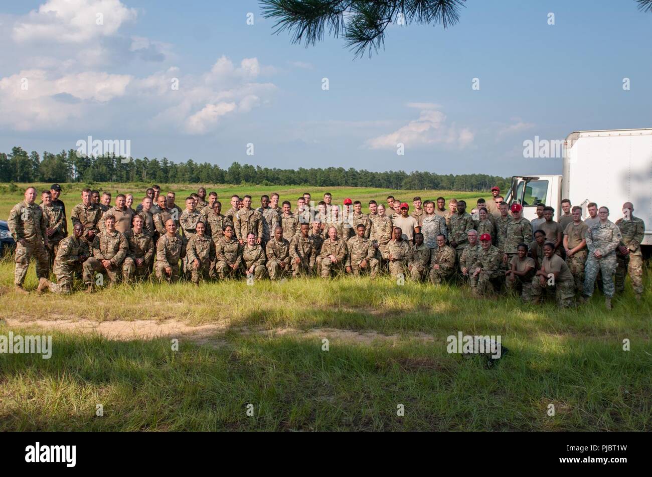 284th air support operations squadron hi-res stock photography and ...