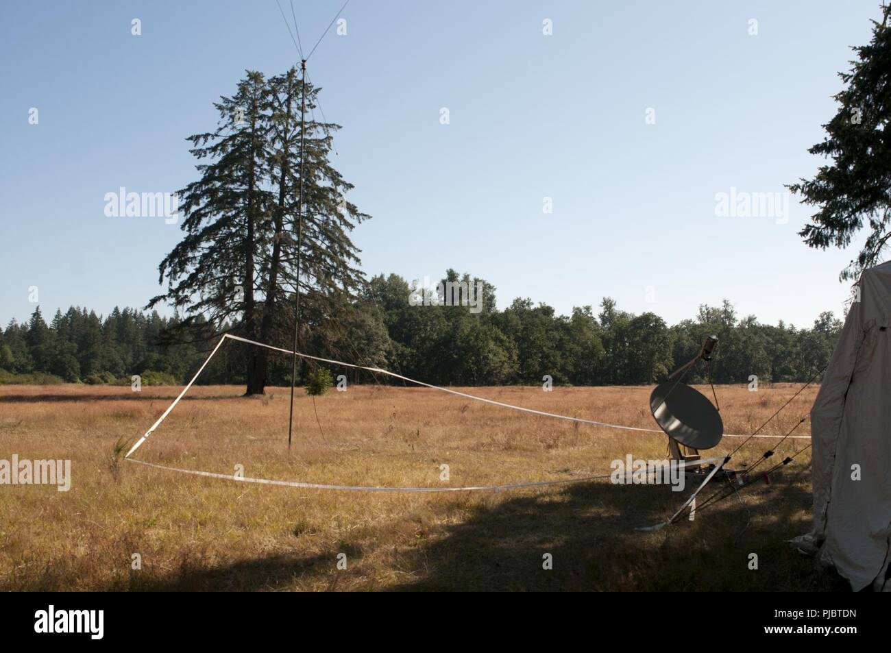 321st hi-res stock photography and images - Alamy