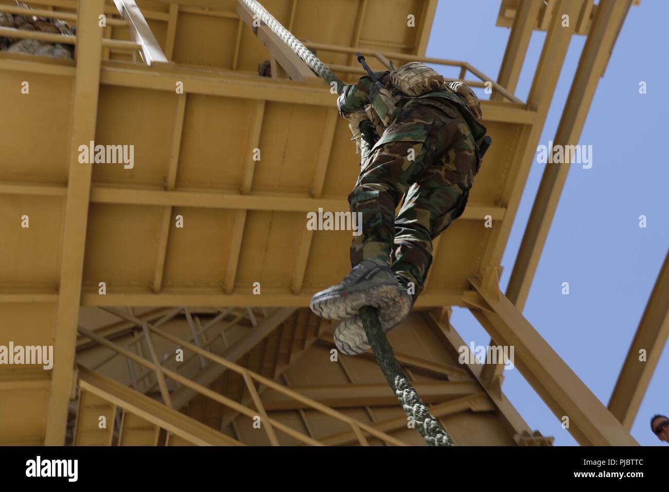 Infiltration medical hi-res stock photography and images - Alamy