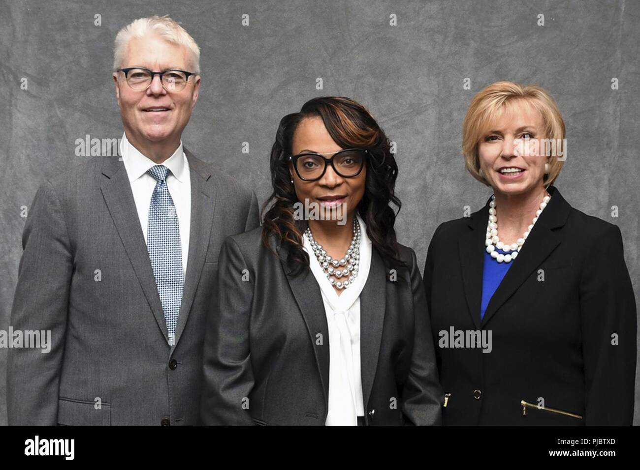 Rose wiley hi-res stock photography and images - Alamy