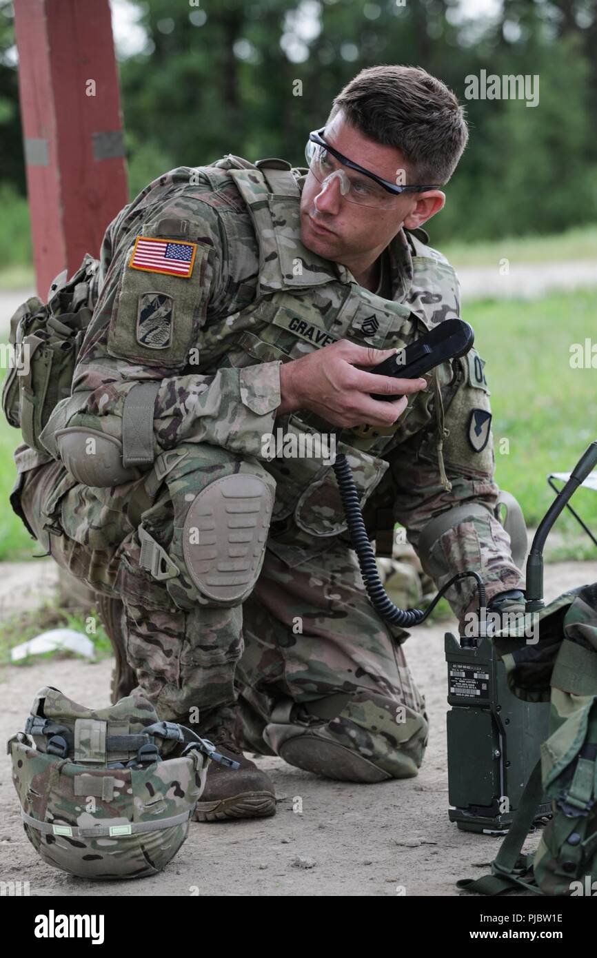 Sincgars hi-res stock photography and images - Alamy