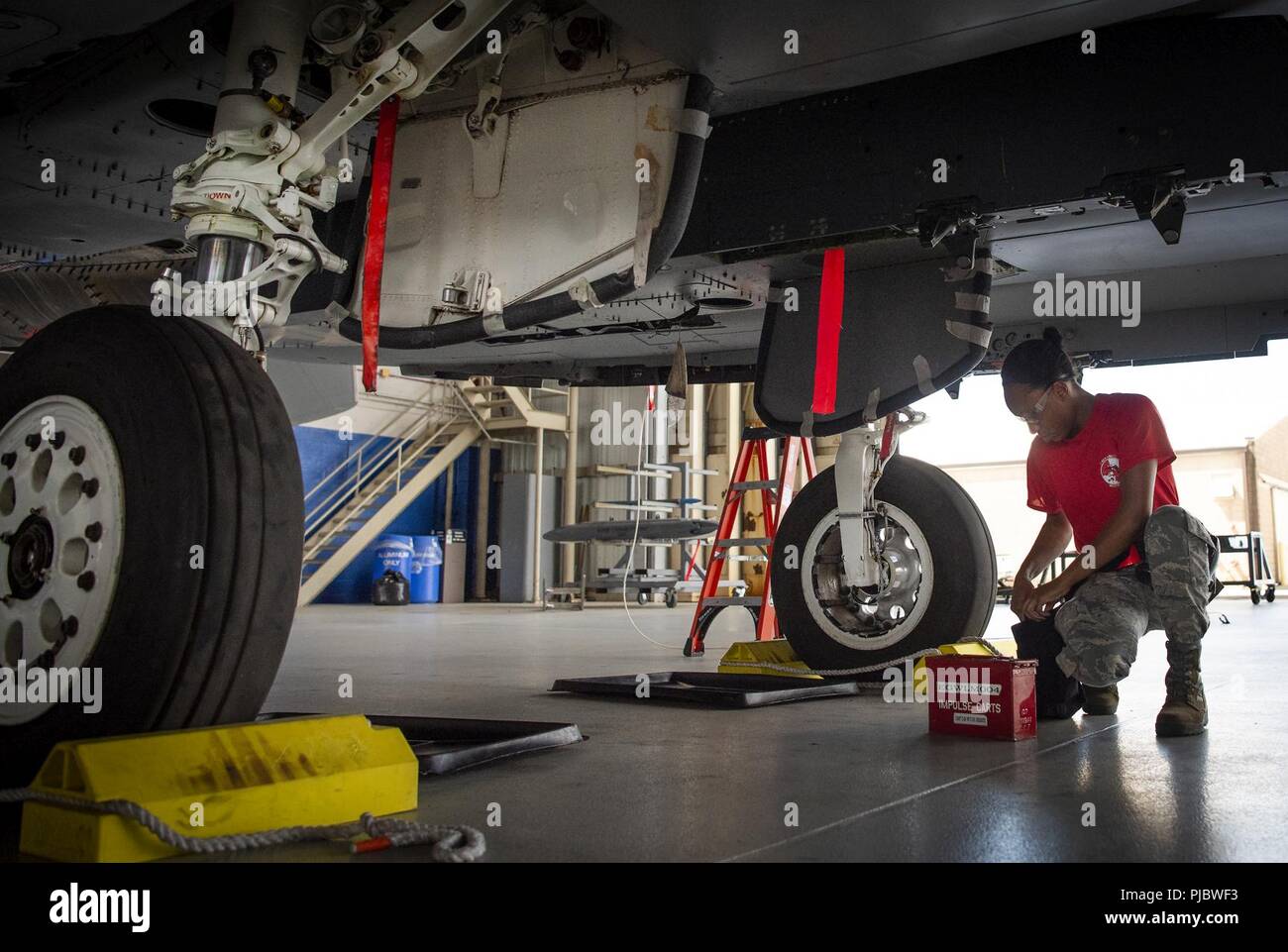 96th Amu High Resolution Stock Photography and Images - Alamy