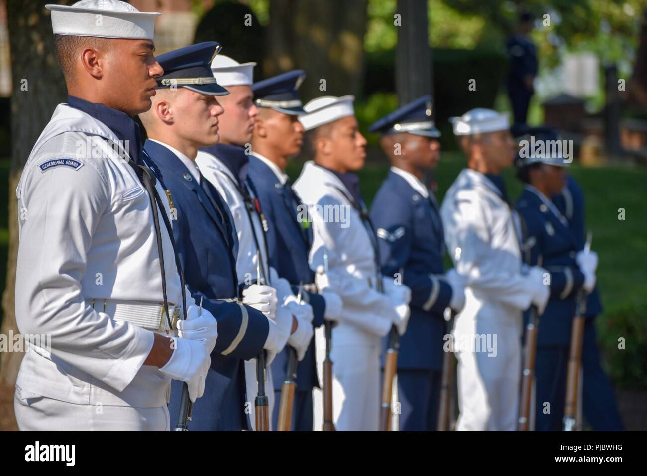 100 years of excellence hi-res stock photography and images - Alamy