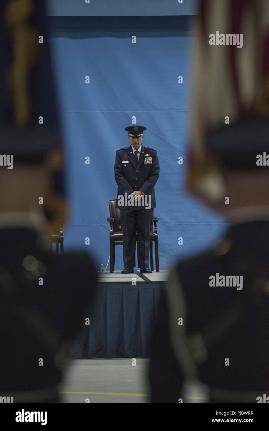 Andrew purath hi-res stock photography and images - Alamy