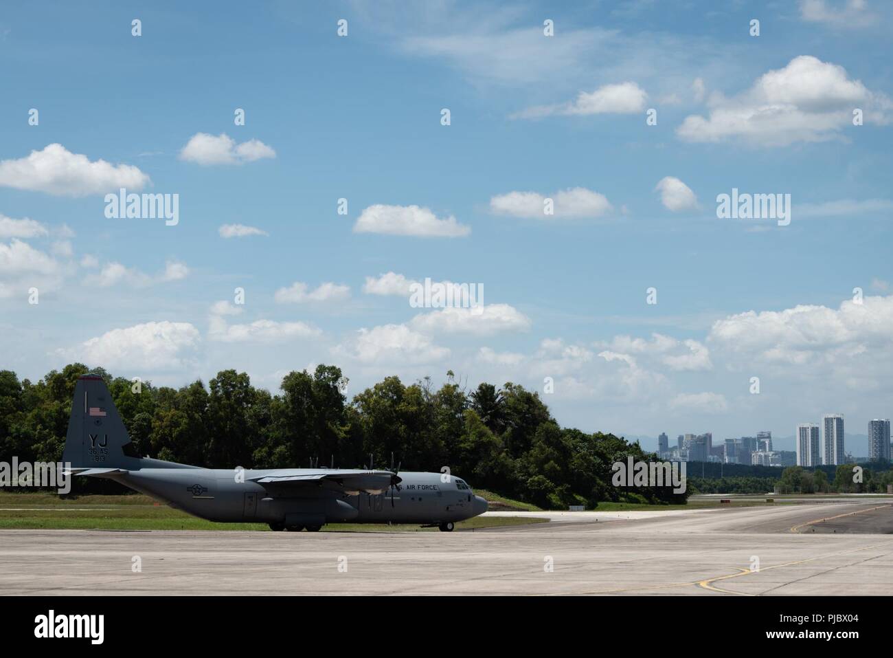Ct18 hi-res stock photography and images - Alamy
