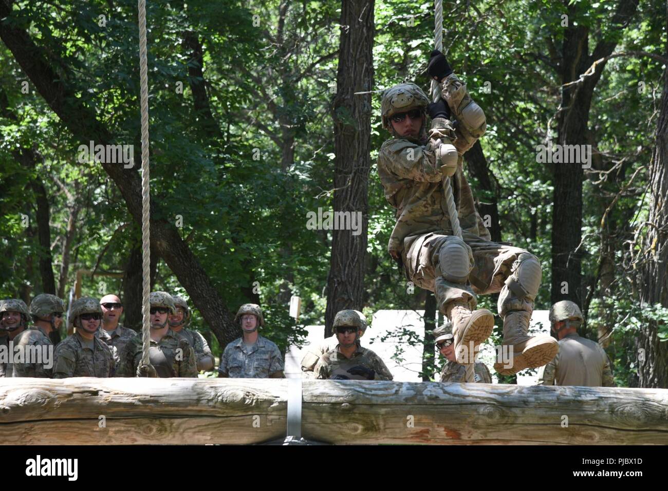 219 sfs hi-res stock photography and images - Alamy