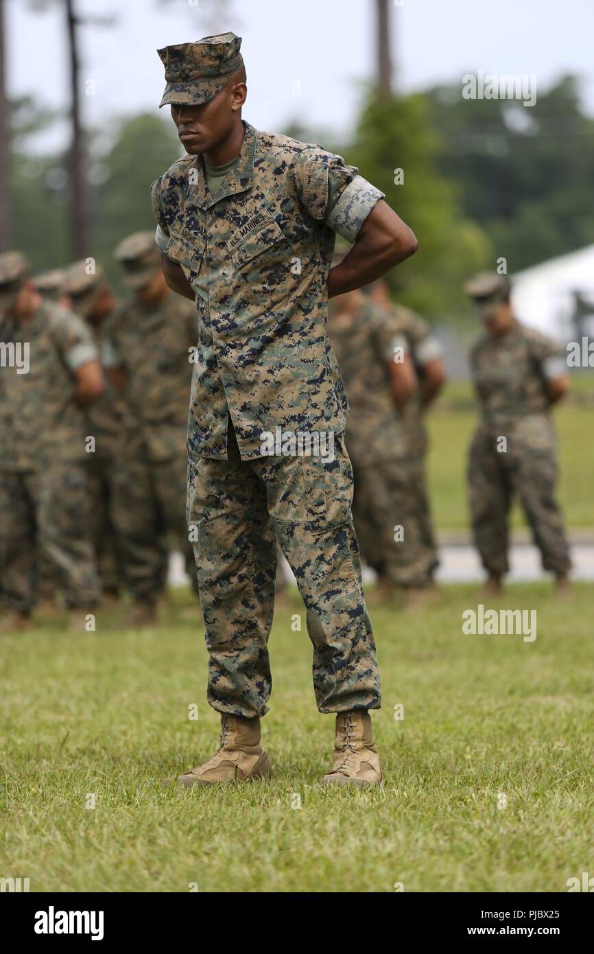 8th communications battalion hi-res stock photography and images - Alamy