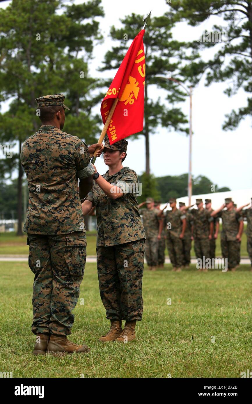 8th communications battalion hi-res stock photography and images - Alamy