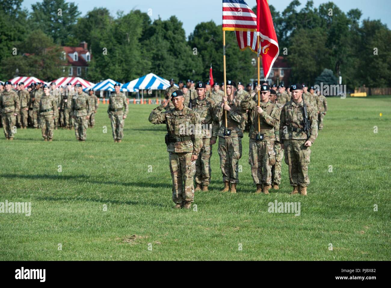 19th engineer battalion hi-res stock photography and images - Alamy