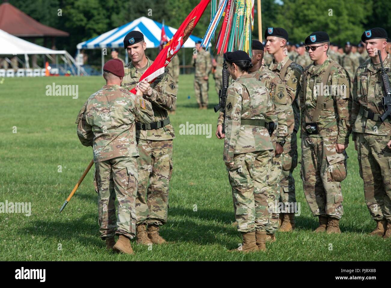 19th engineer battalion hi-res stock photography and images - Alamy