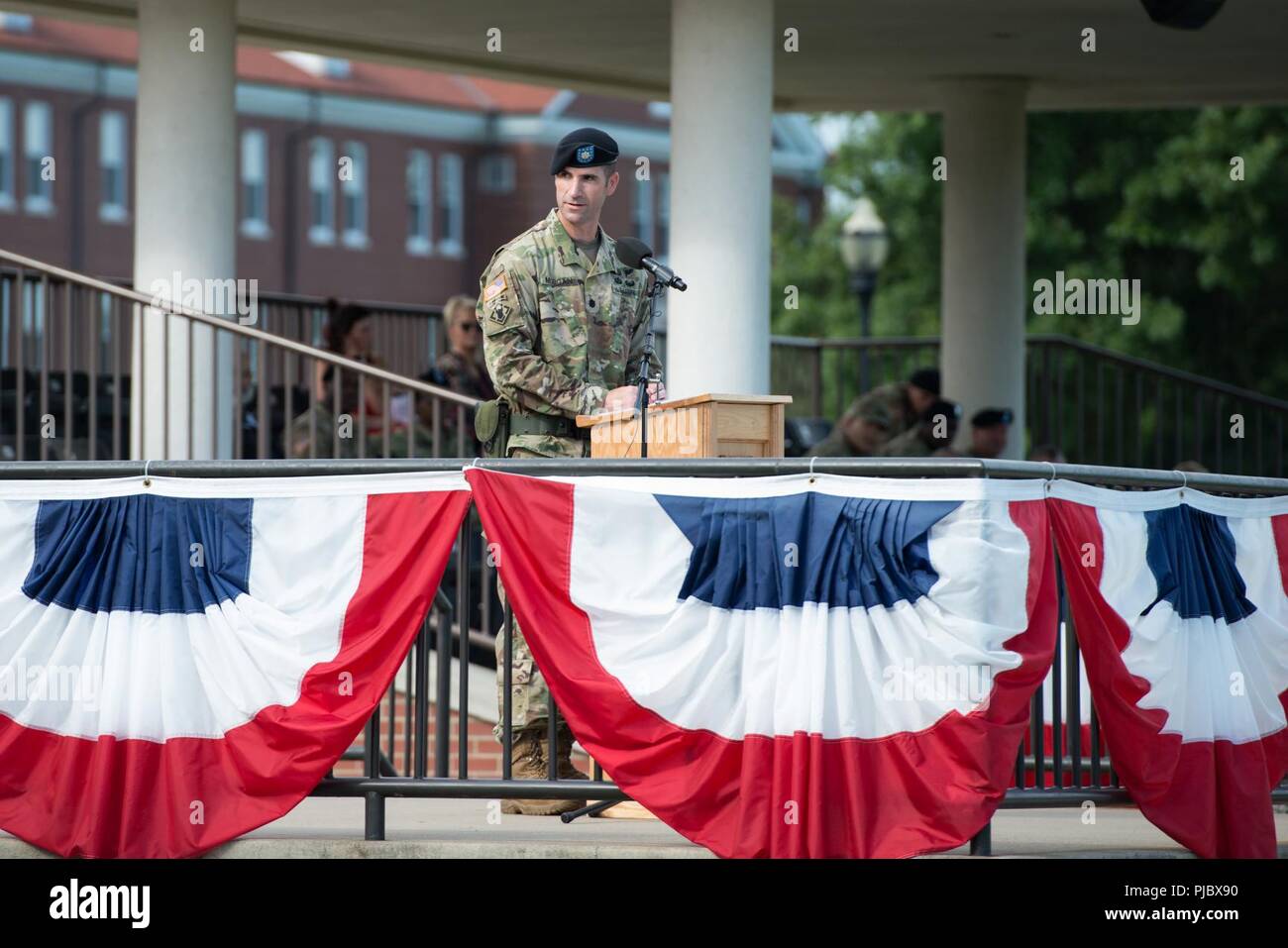 19th engineer battalion hi-res stock photography and images - Alamy