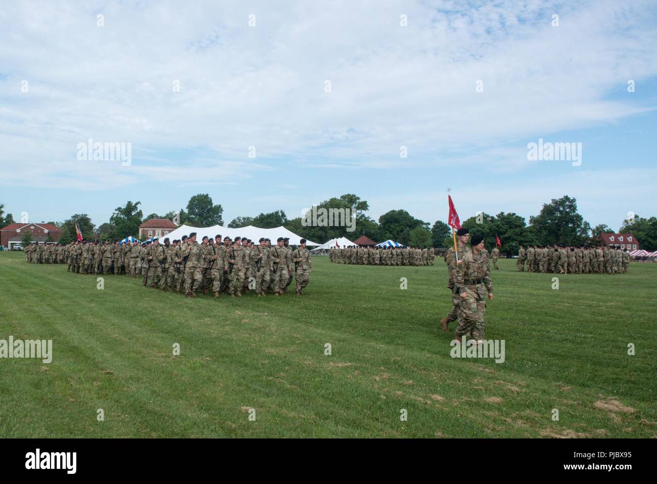 19th engineer battalion hi-res stock photography and images - Alamy