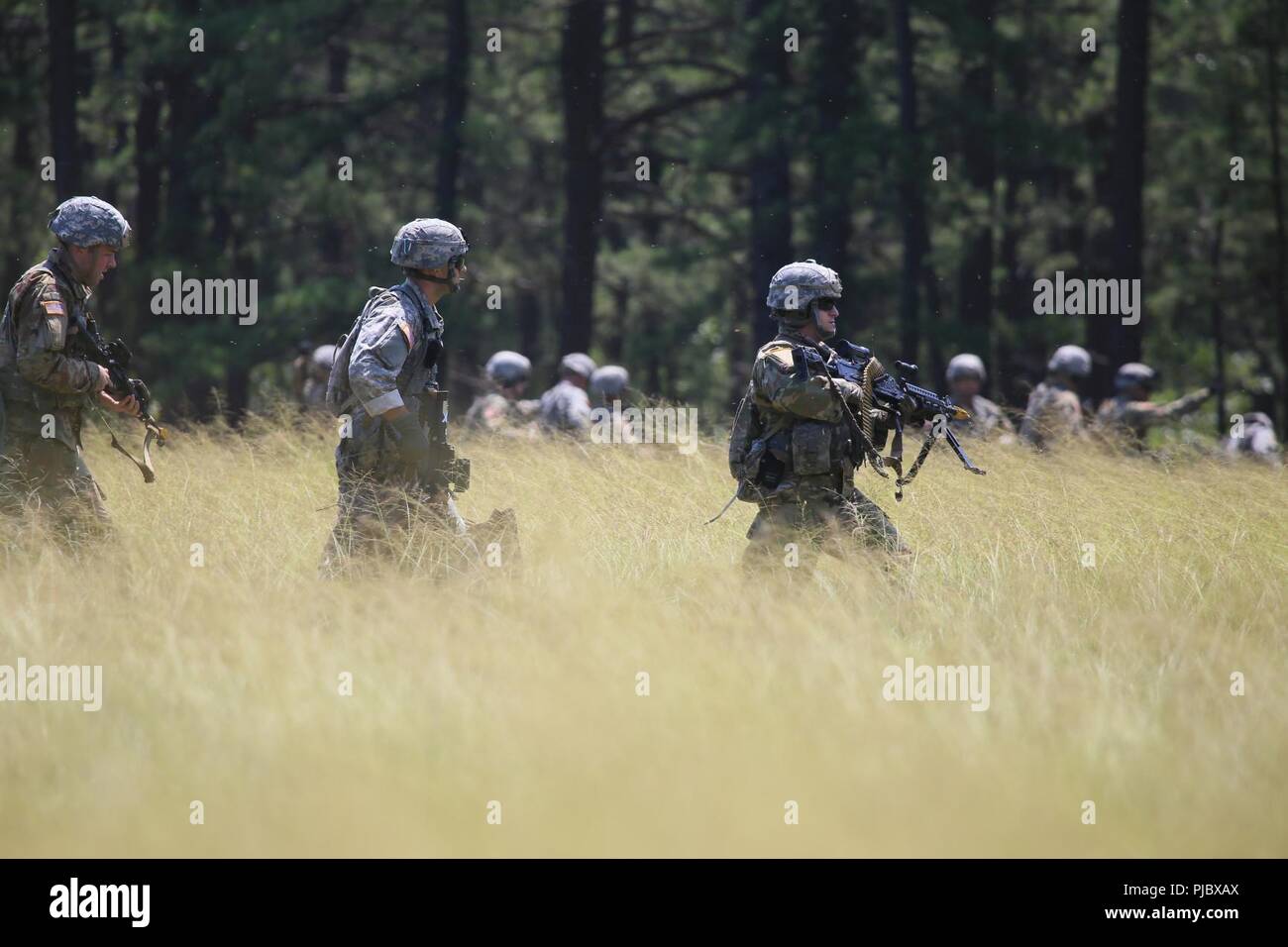 1 114th infantry battalion hi-res stock photography and images - Alamy