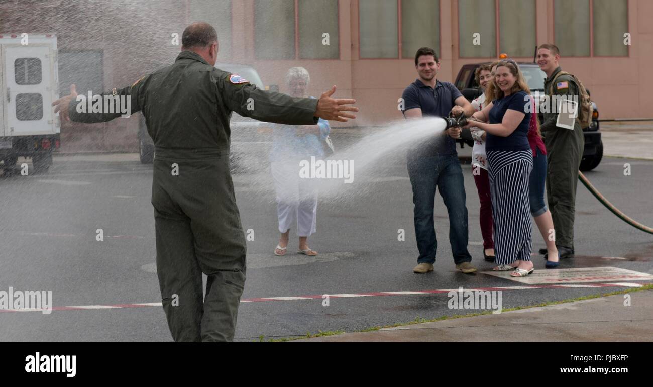 Ltcol hi-res stock photography and images - Alamy