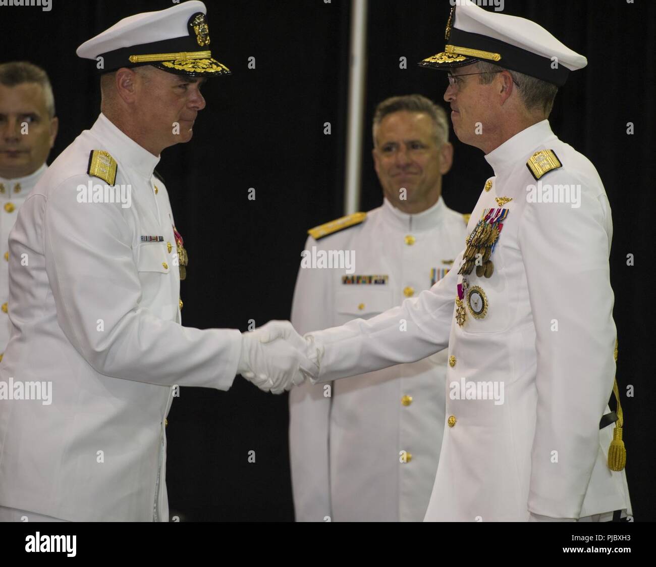 Peter garvin hi-res stock photography and images - Alamy