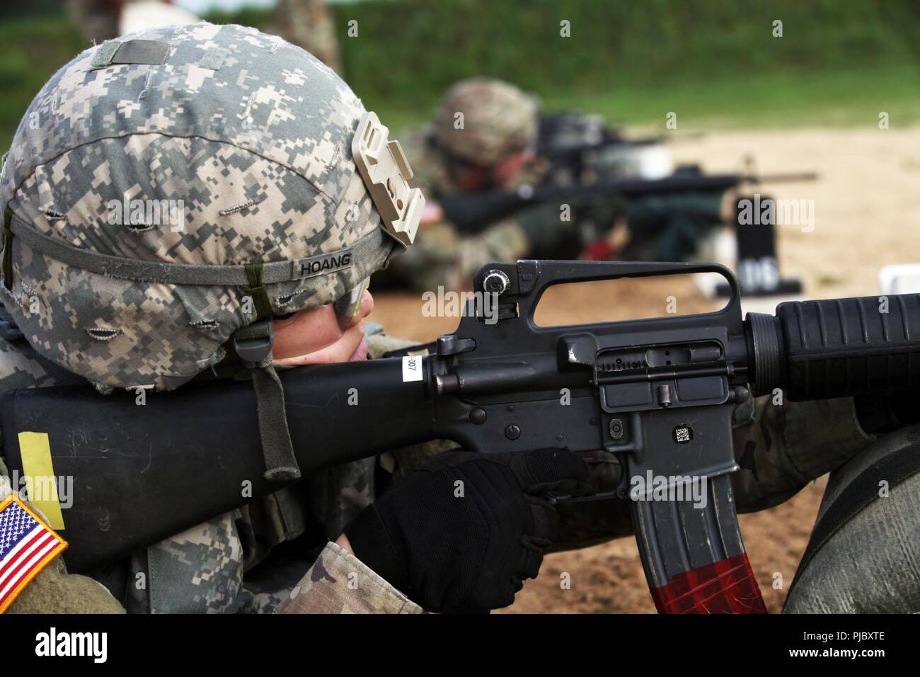 Tradocbwc hi-res stock photography and images - Alamy